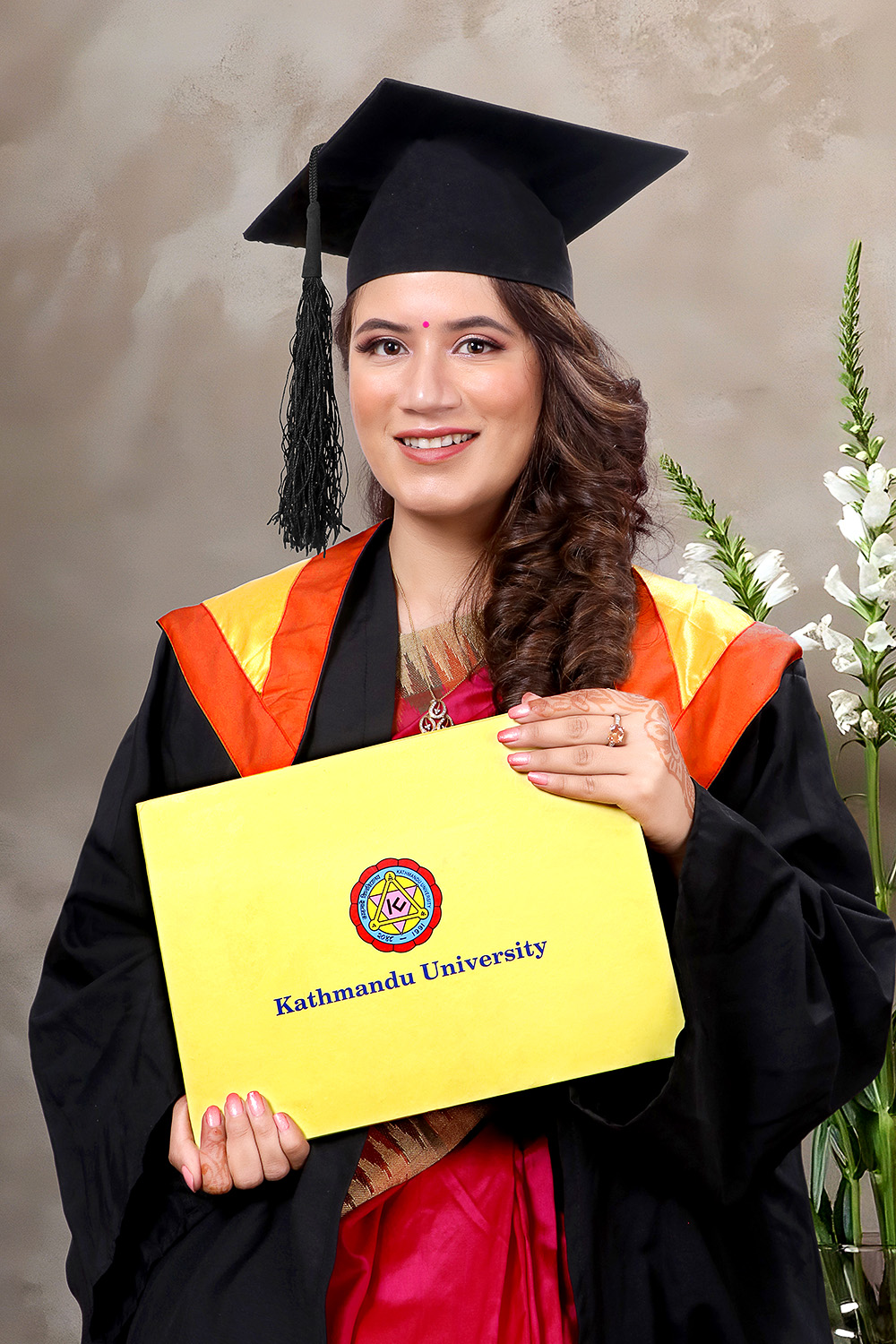 PhotoStudioService Gallery | Best Photo Studio Service in Kathmandu For ...